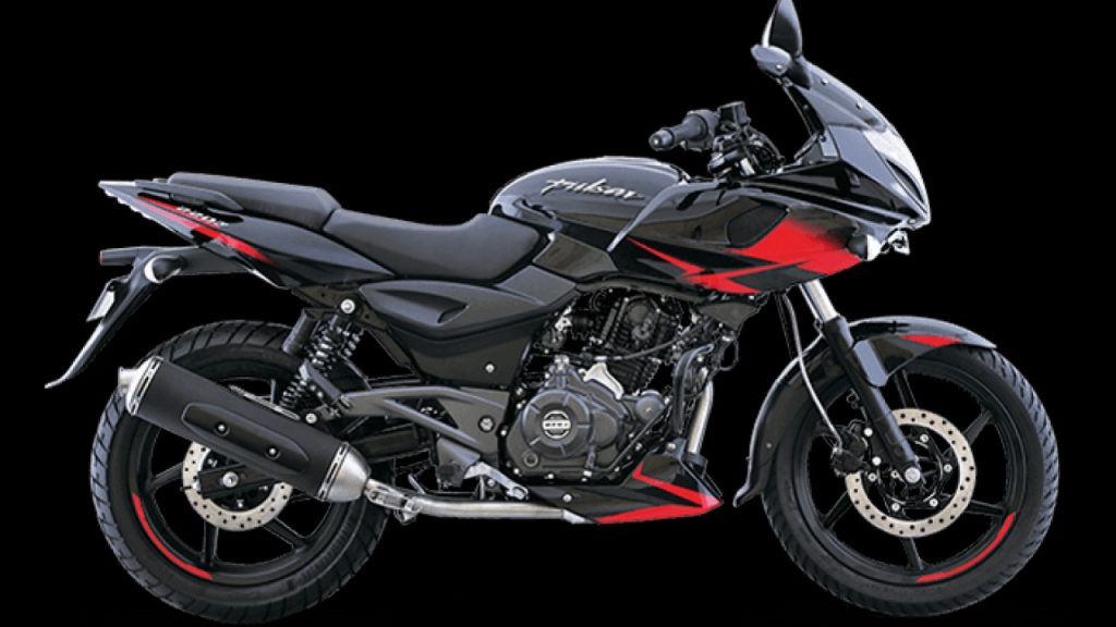 Bajaj Bikes Latest Price List for April 2025 – Check What’s Changed!